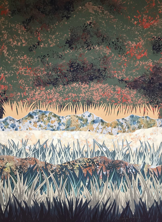 Gallery // Beverley Coleclough // Artist // Teacher // Puppeteer