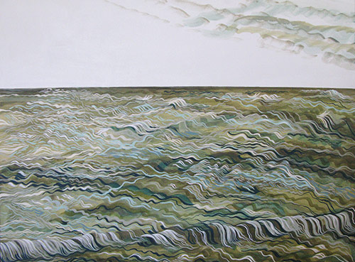 Gallery // Beverley Coleclough // Artist // Teacher // Puppeteer