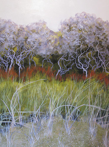 Gallery // Beverley Coleclough // Artist // Teacher // Puppeteer