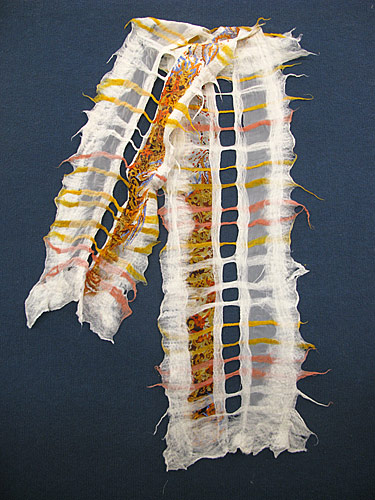 Gallery // Beverley Coleclough // Artist // Teacher // Puppeteer