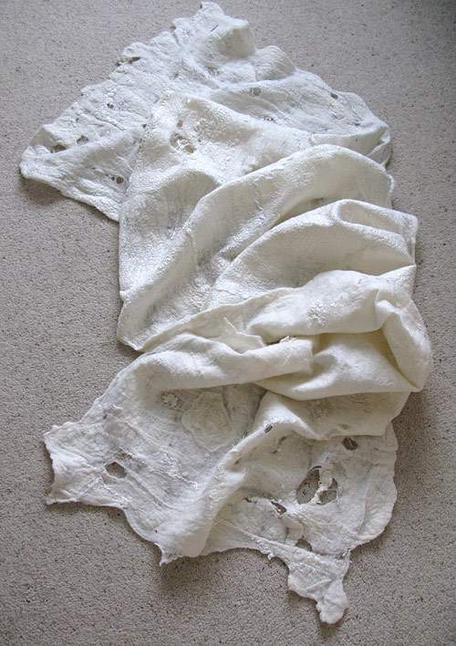 Gallery // Beverley Coleclough // Artist // Teacher // Puppeteer