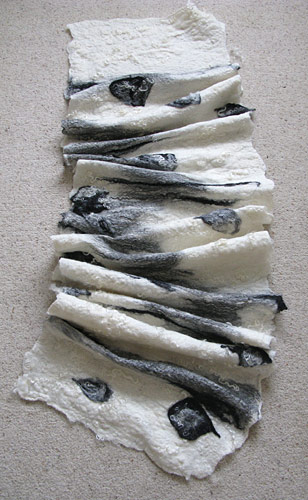 Gallery // Beverley Coleclough // Artist // Teacher // Puppeteer