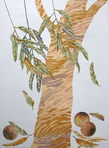 Gallery // Beverley Coleclough // Artist // Teacher // Puppeteer